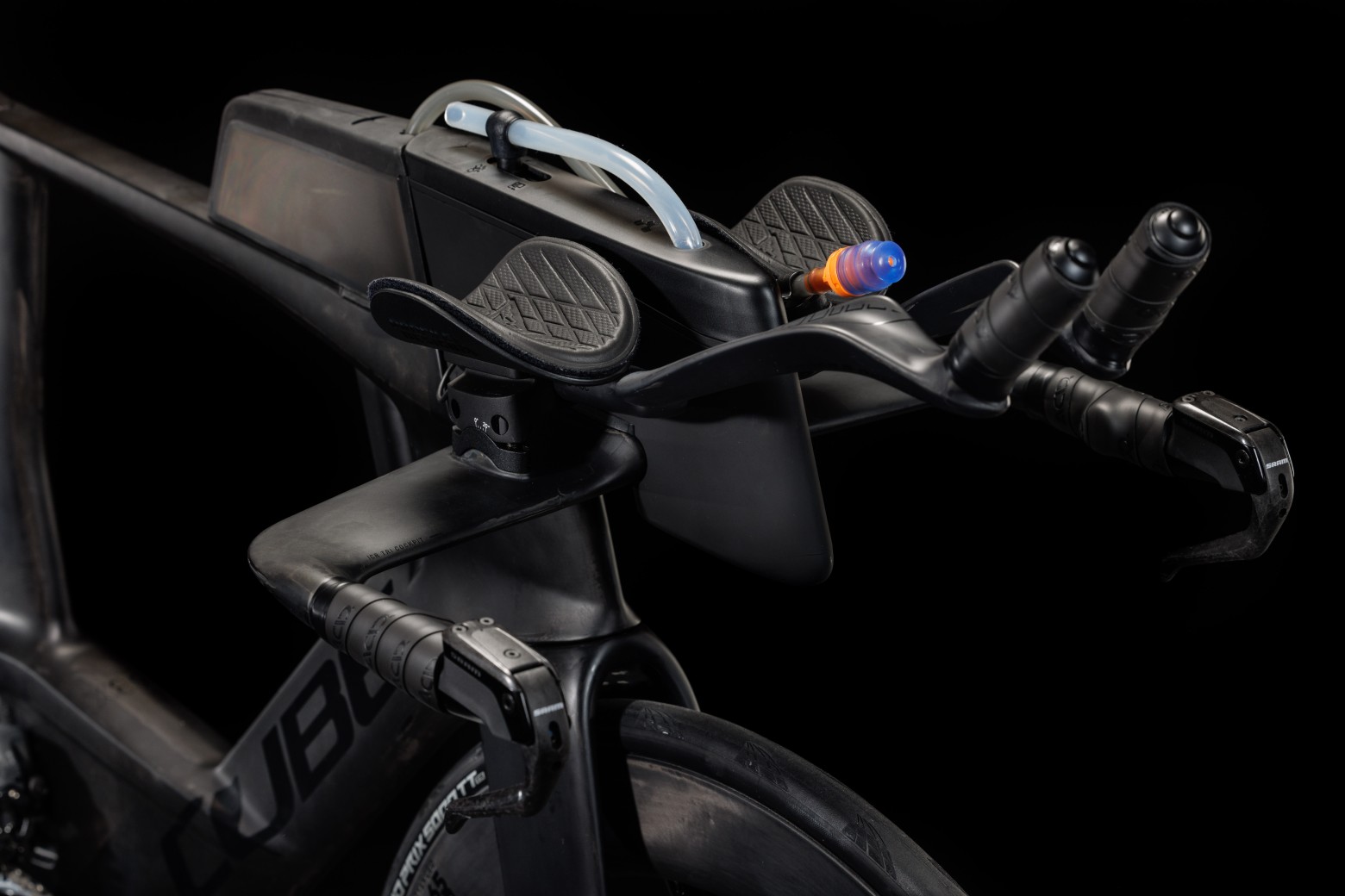 Nueva Cube Aerium C:68X