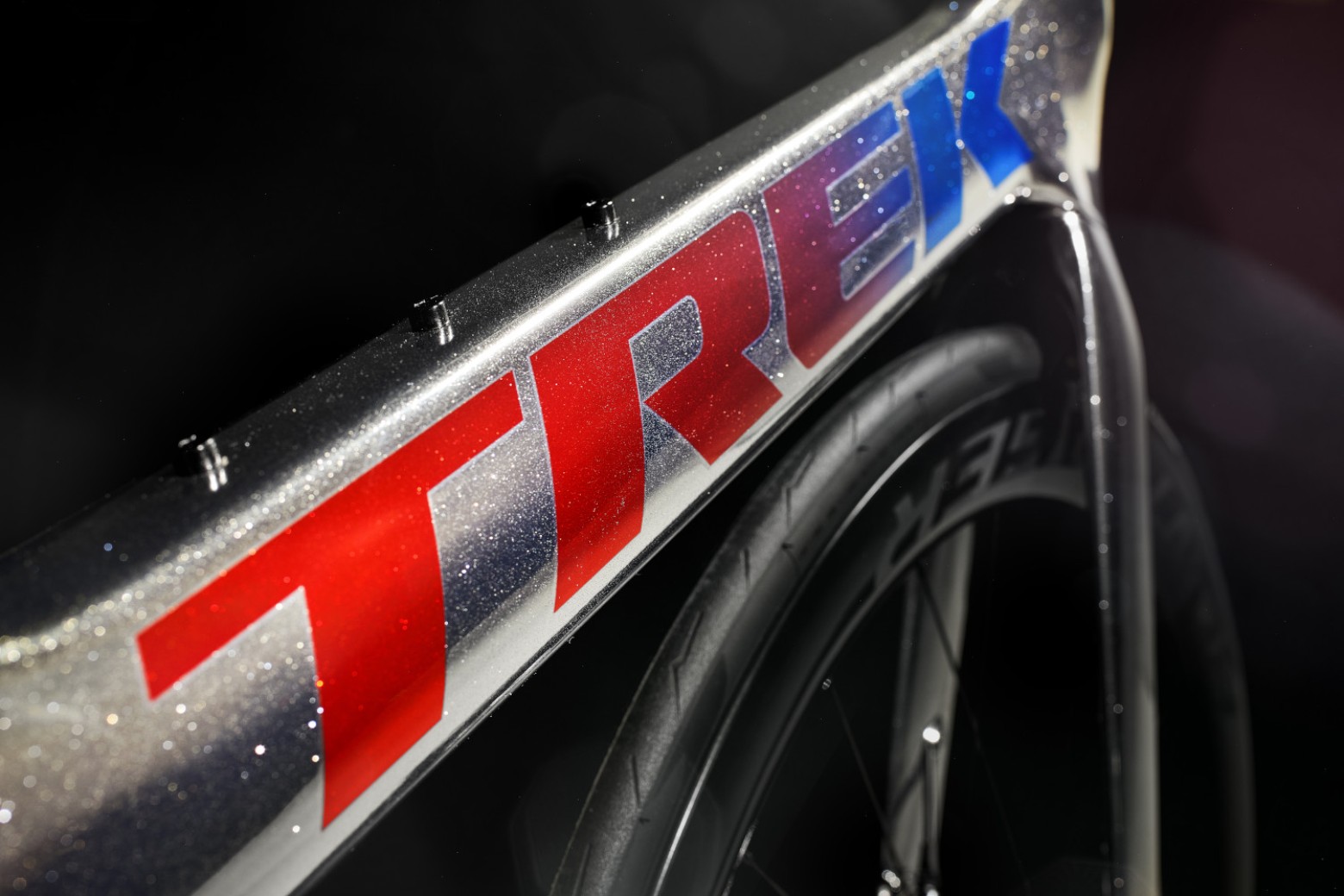 Los 8 diseños exclusivos de Trek para el Tour de Francia