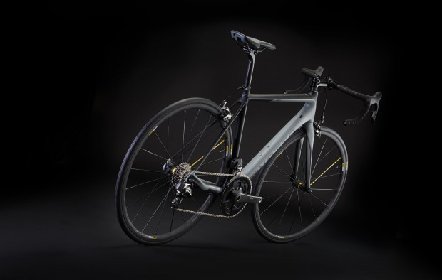 Mountain Bikes Votec, calidad a buen precio