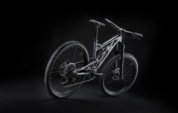 Mountain Bikes Votec, calidad a buen precio