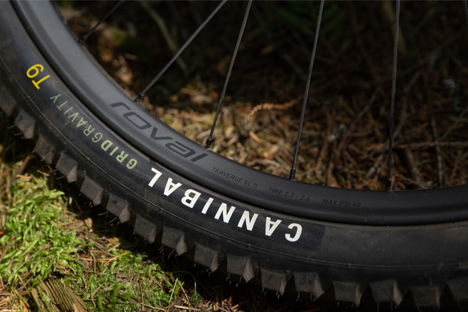 Specialized presenta las nuevas Roval Traverse y el sillín Power Expert ...