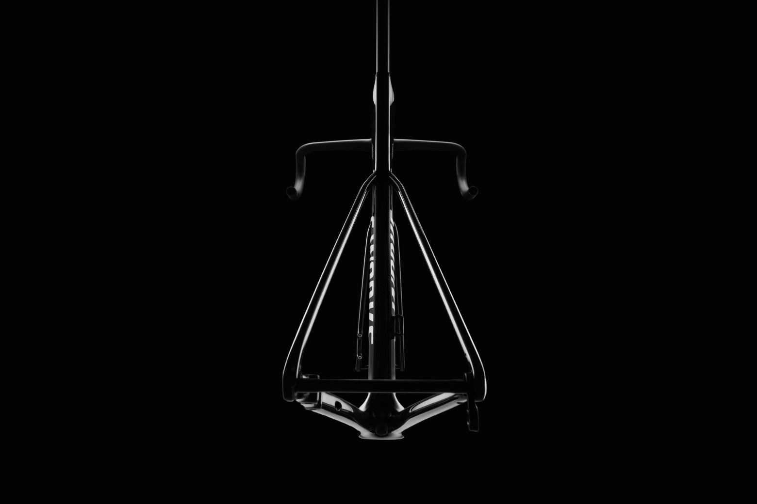 Edición limitada Specialized Tarmac SL8 Project Black LTD