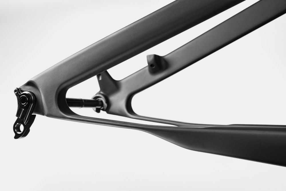 Scalpel LAB71 , lo más exclusivo de Cannondale llega al Mountain Bike