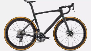Specialized Tarmac SL8 vs SL7: razones para actualizarse o para ...