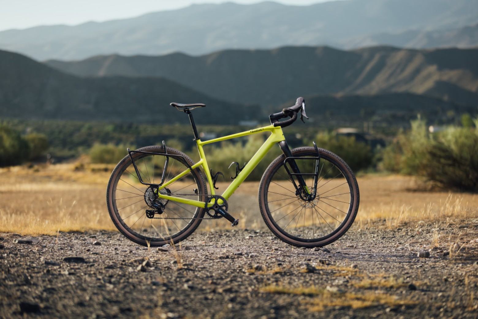 New Wilier Adlar, carbon fiber frame ready for bikepacking and adventure