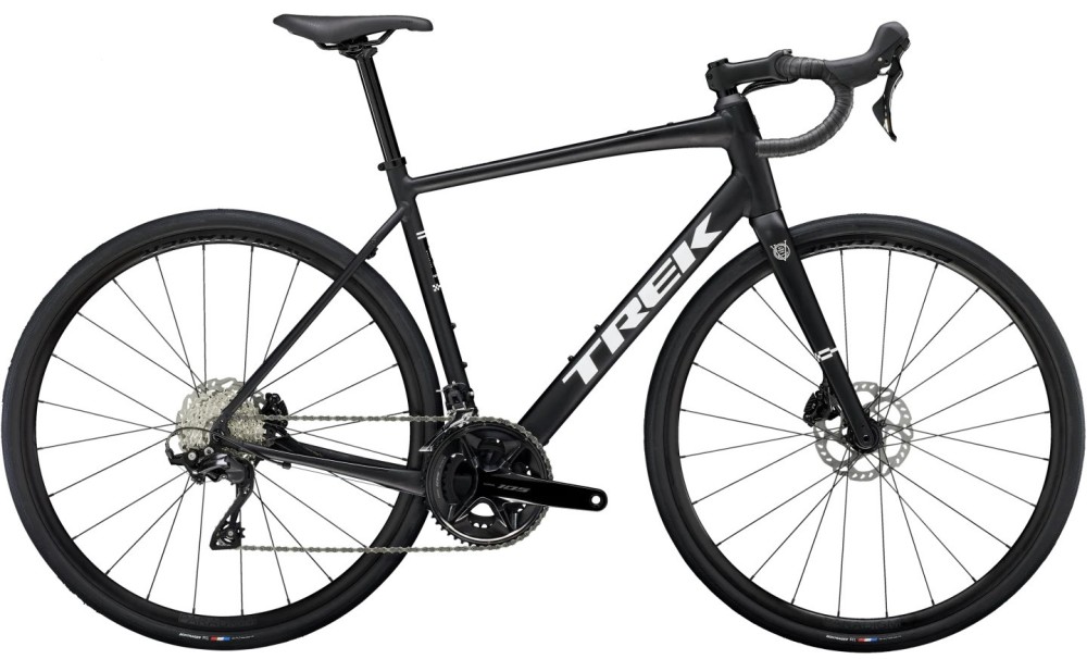 New Domane AL Gen 4: Trek revamps its entry-level bike with high-end ...