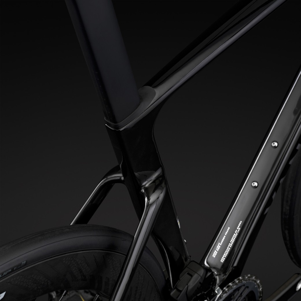 Nueva Van Rysel RCR y RCR Pro: lo mejor de la marca en aerolight