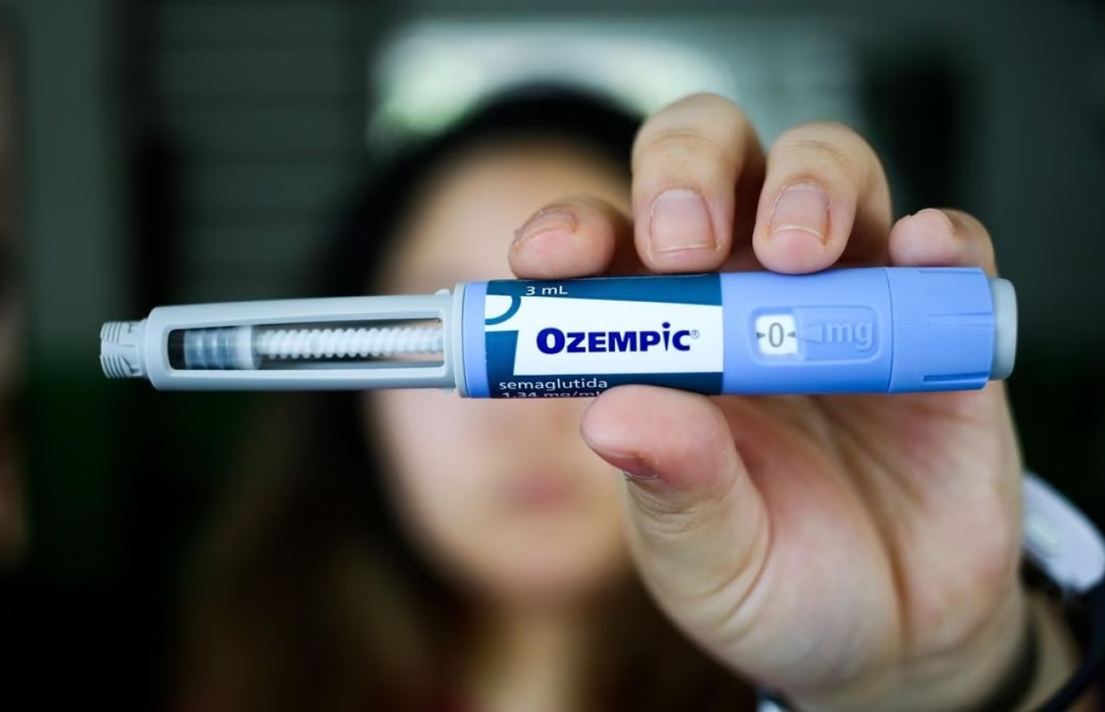 Ozempic en el ciclismo ¿ayuda o perjudica el rendimiento?