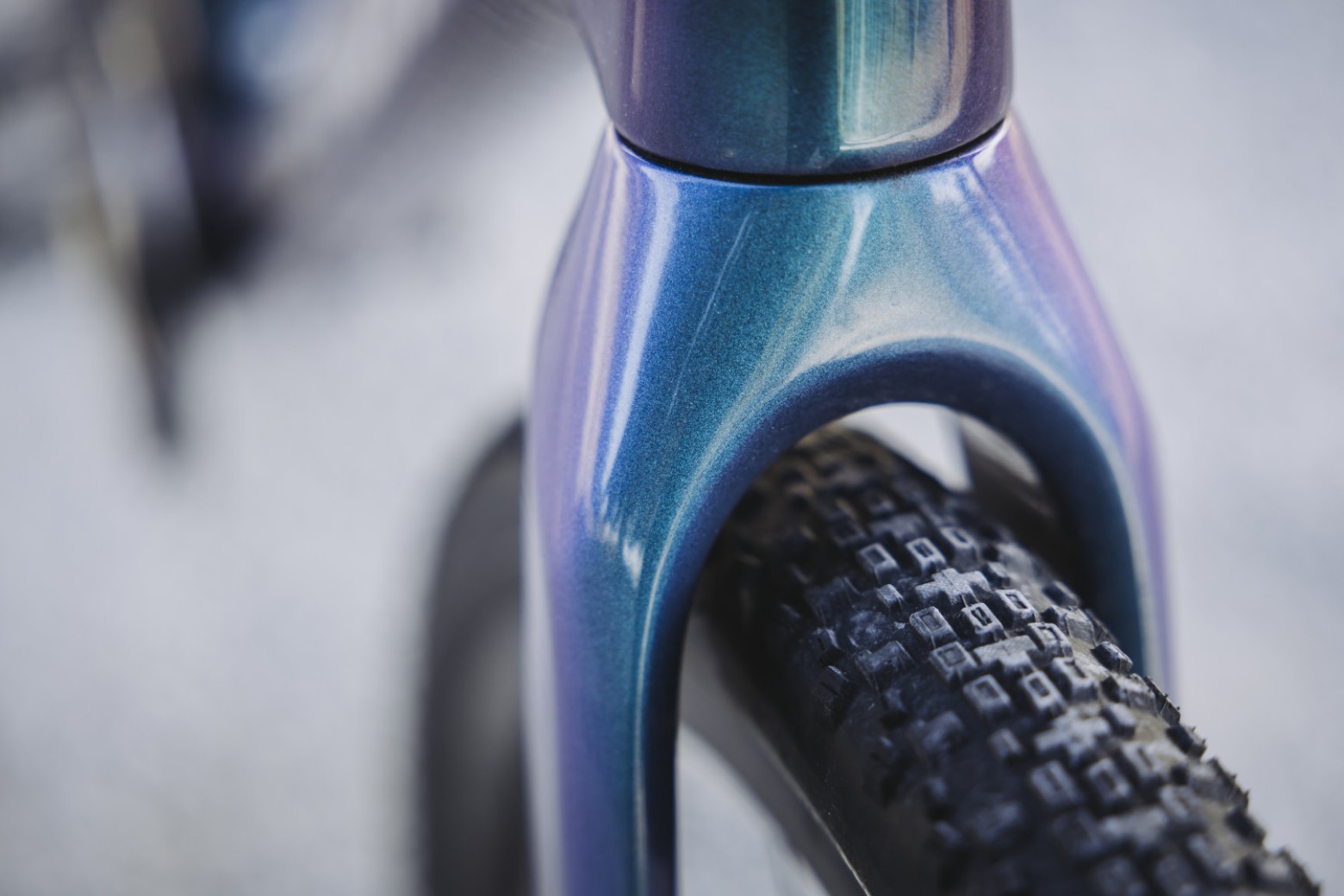 Nueva Merida Silex 2024: una gravel campeona del mundo con espíritu ...