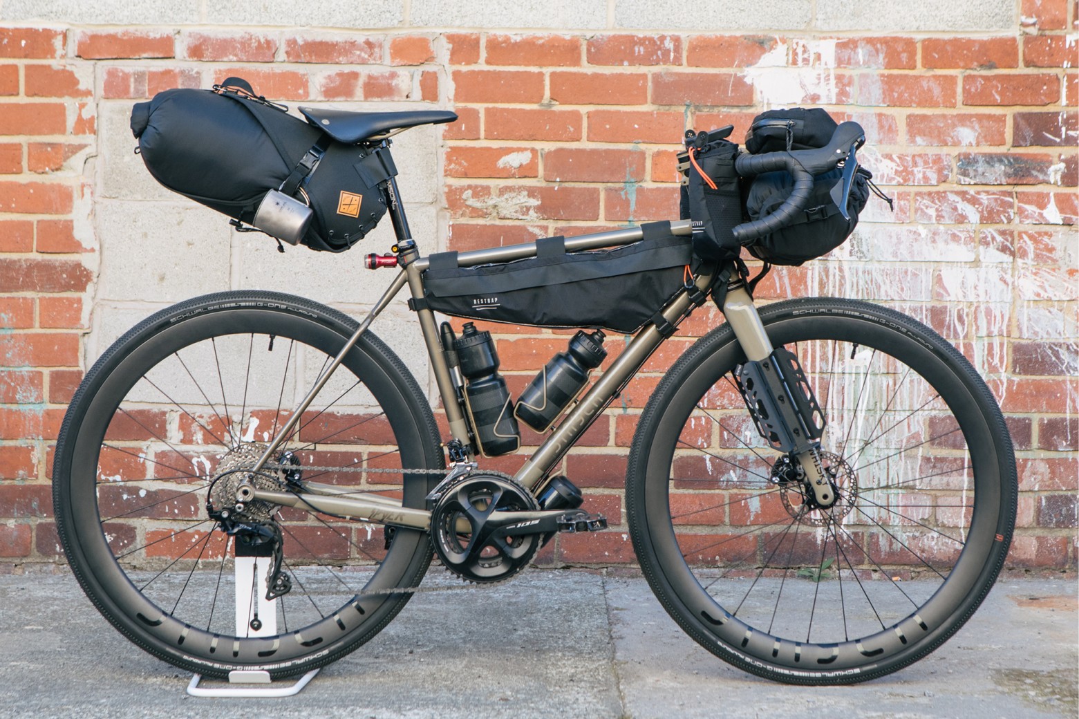 Una película perfecta para hoy: Tesekkur Turkey nos trae una aventura ...