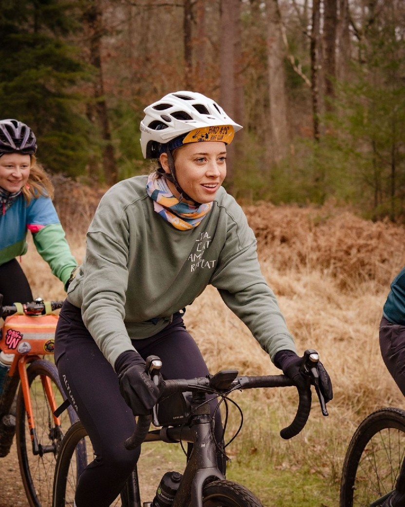 The cycling metrics you should monitor to train with knowledge