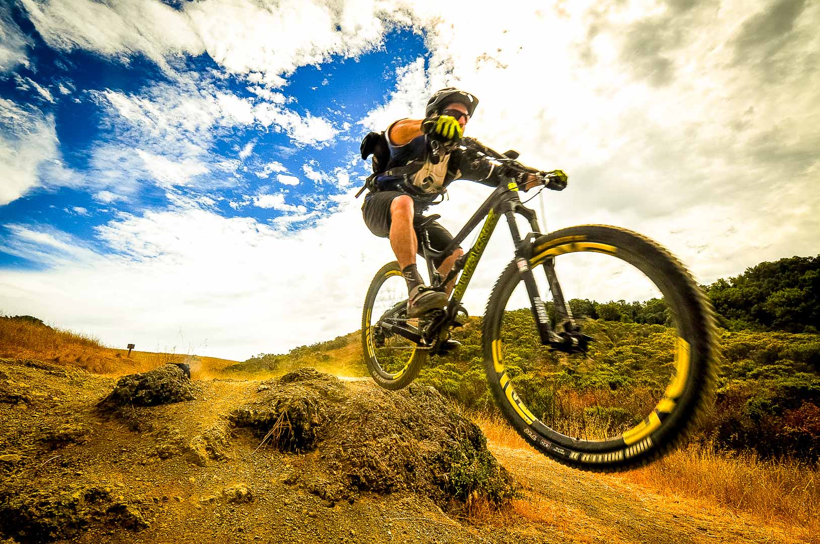 Venta Que Es Una Mtb En Stock Venta Que Es Una Mtb En Stock